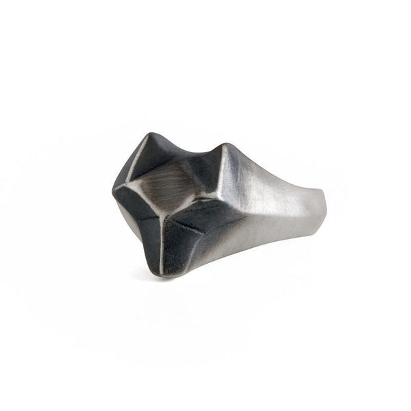 Wolf Ring